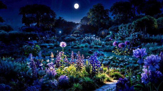 Dimosbox.gr Blog - TikTok Parent Company Launches Jimeng AI Text-to ...